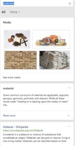 Teacher's guide: How to make learning materials accessible - Accessible ...