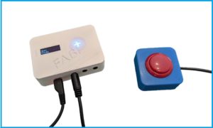 Assistive technology guide: Low cost hardware for access - Accessible ...